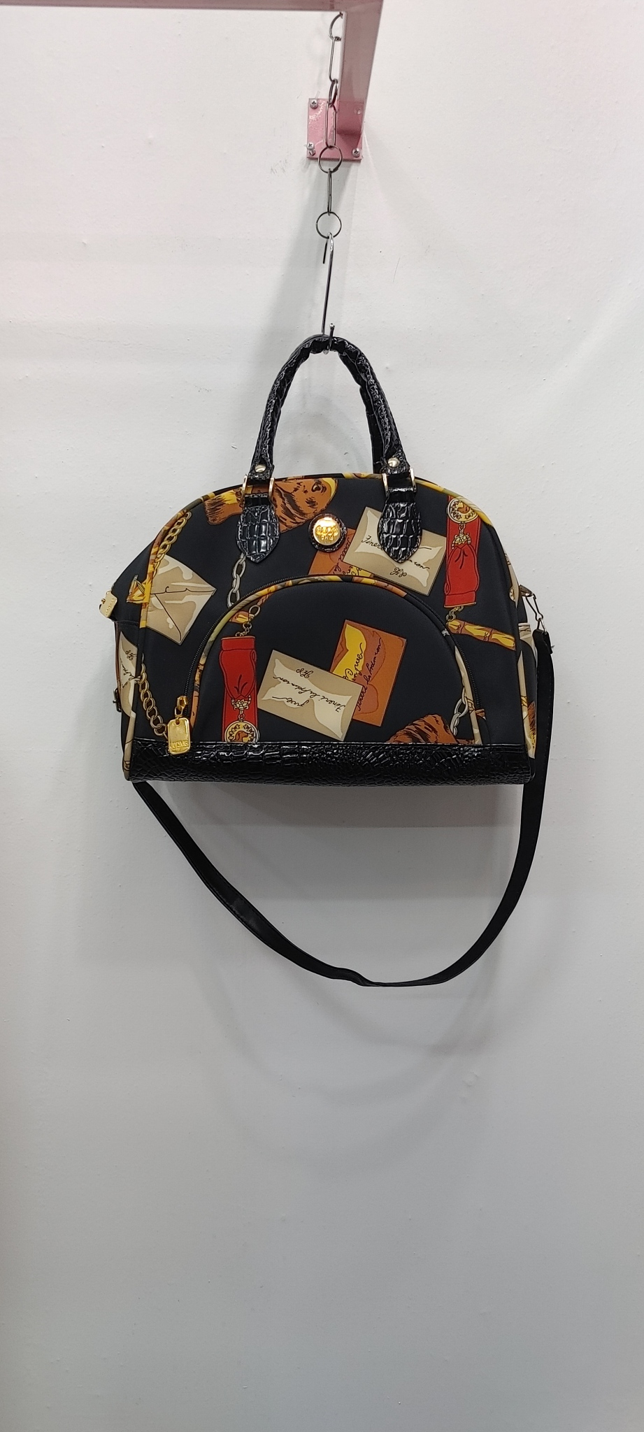 가방 | 헬로마켓