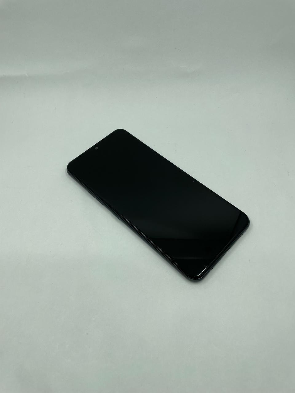 LG Q51 Q510 32기가!!! | 헬로마켓