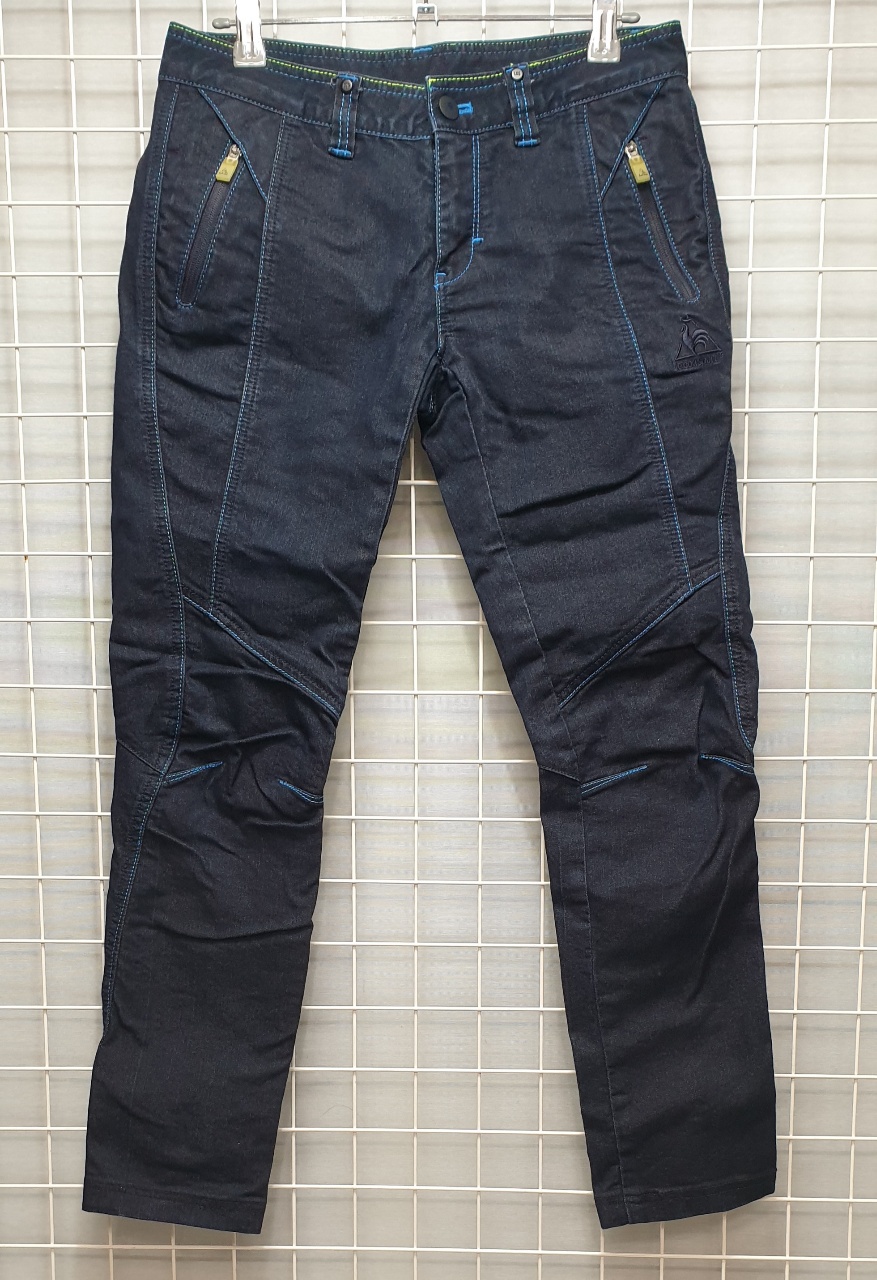 르꼬끄 여성용 아웃도어 춘추 바지 | 헬로마켓