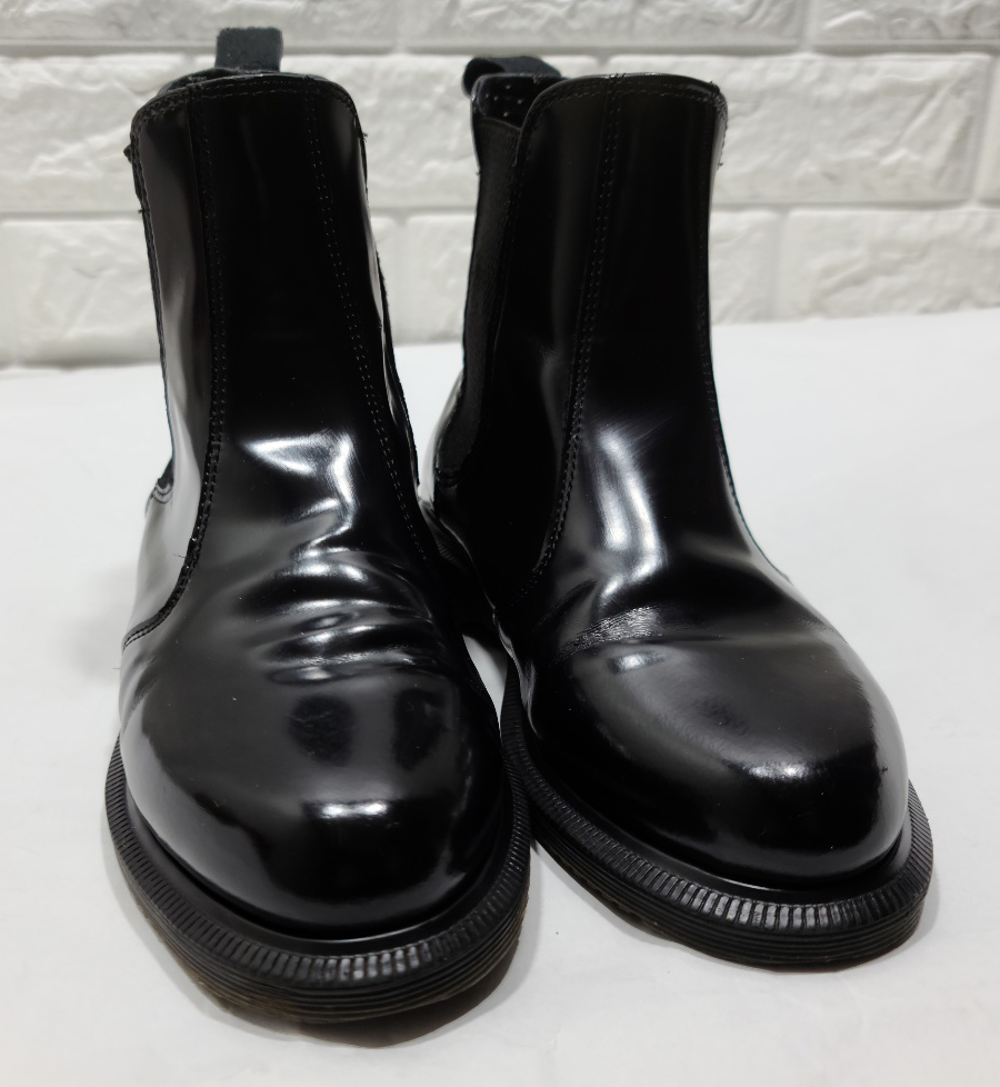 닥터마틴 워커부츠 UK3사이즈(225~230) | 헬로마켓