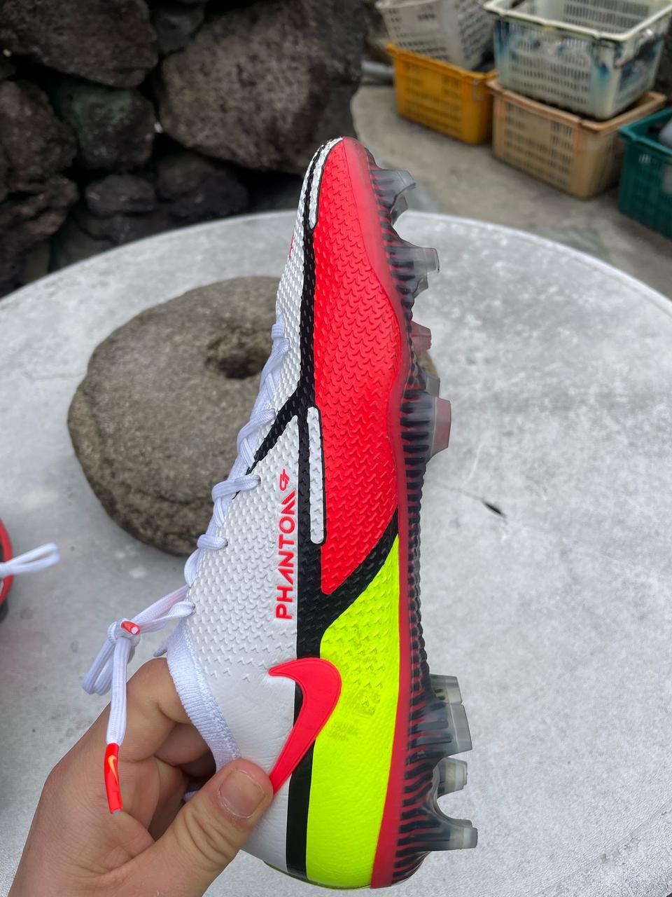 나이키 팬텀gt2 엘리트 fg | 헬로마켓