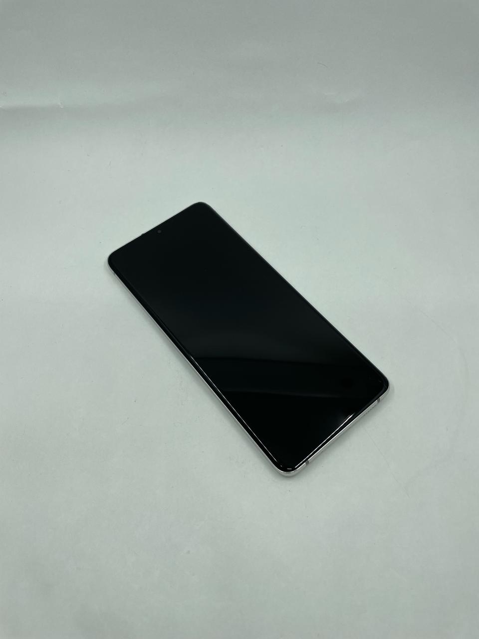 갤럭시A퀀텀2 A826 sss급!! | 헬로마켓