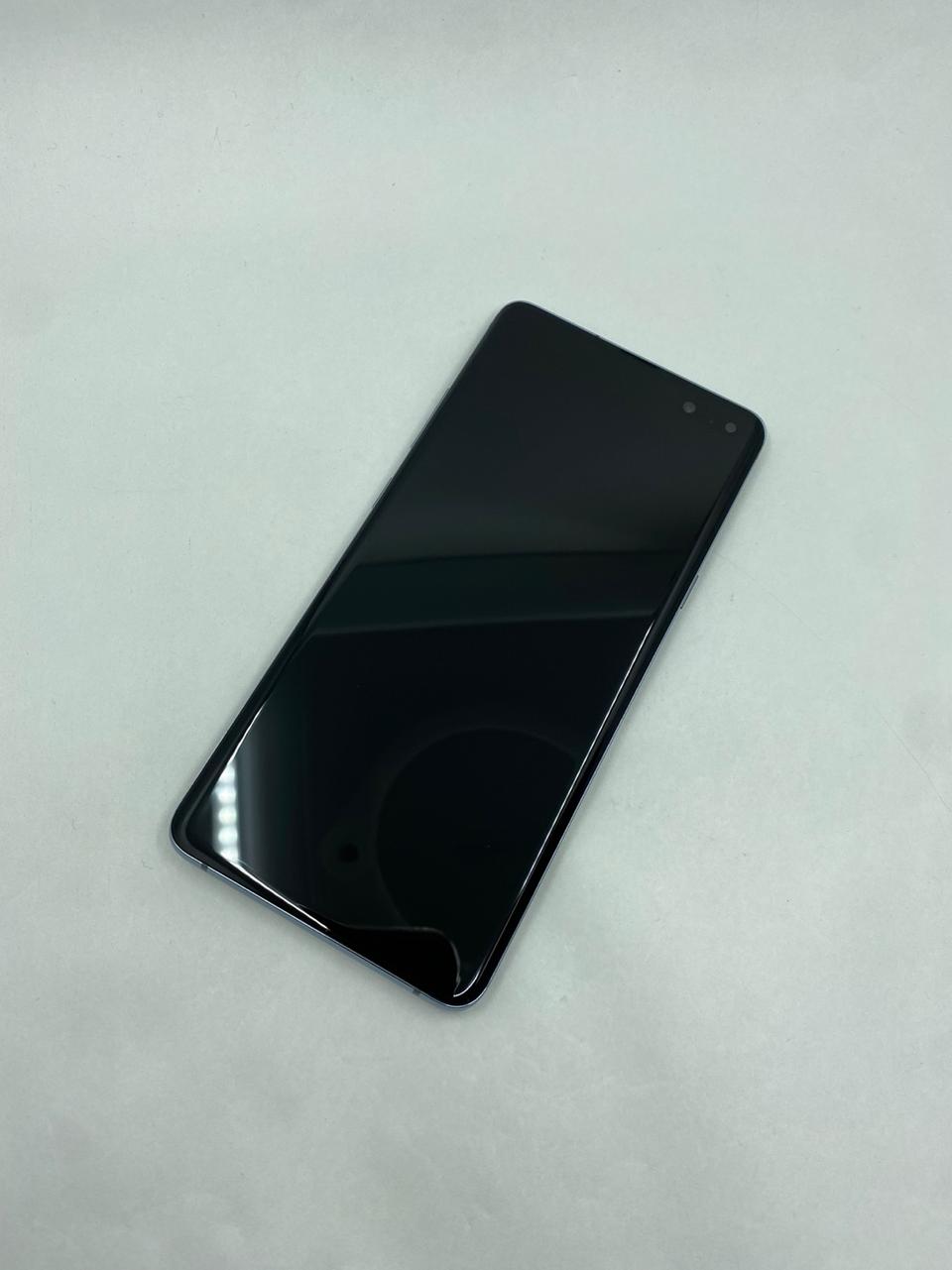 갤럭시S105G 256기가 aaaa급!! 0217-6 | 헬로마켓