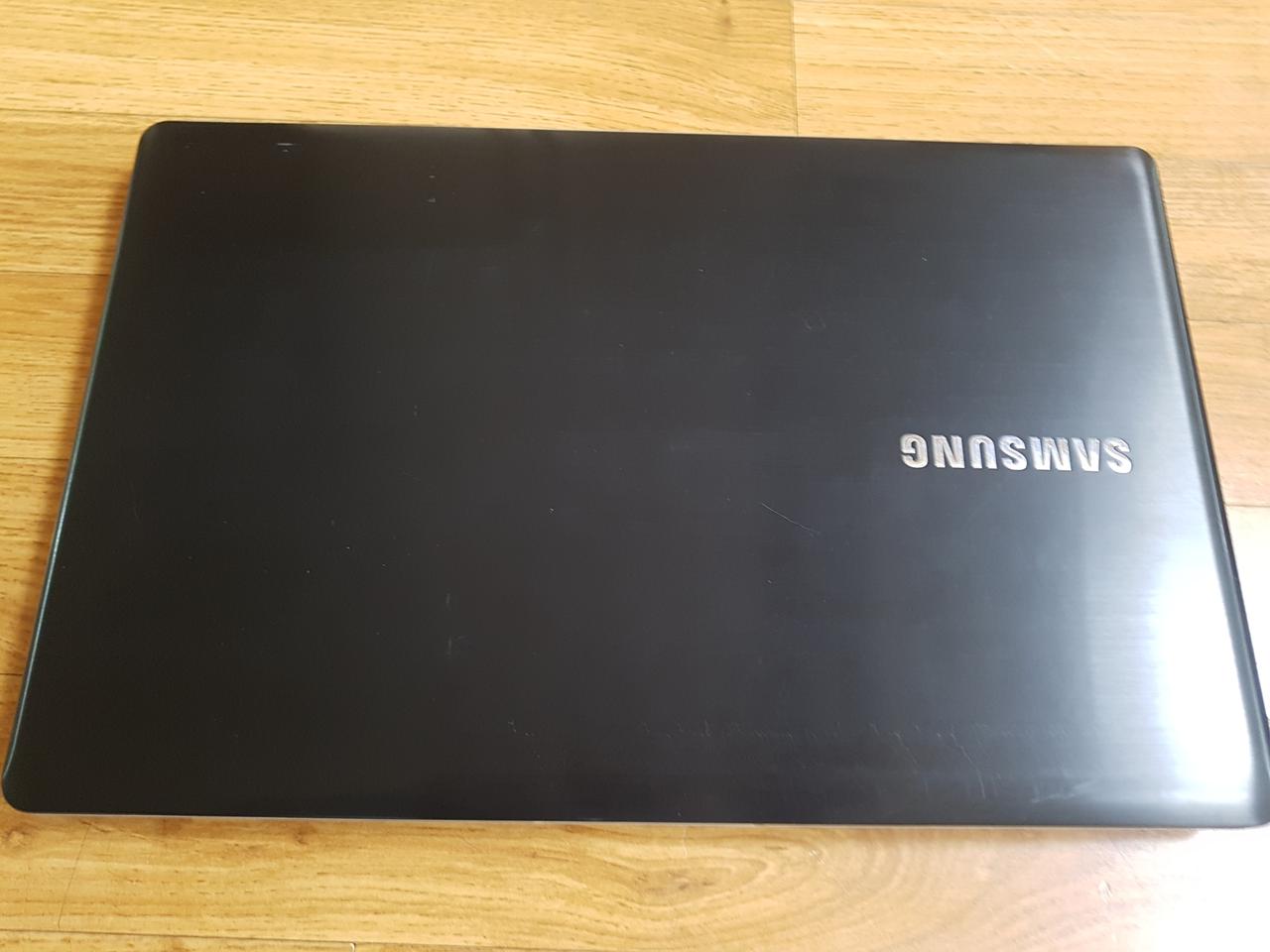 삼성 노트북i5 4210m (NT370E5J) | 헬로마켓