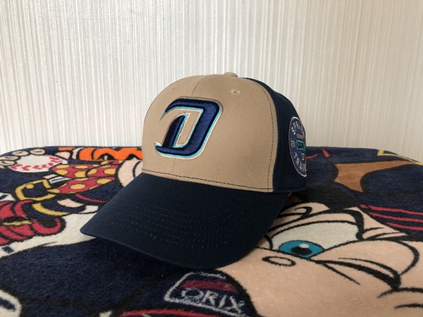 KBO NC다이노스 2019 스프링캠프모자/캡 58cm | 헬로마켓