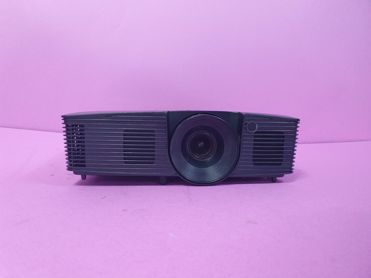 옵토마 N1839 중고프로젝터 | 헬로마켓