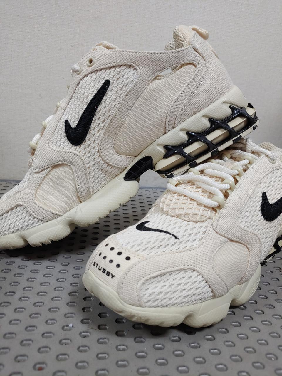 나이키 스투시 에어줌(US7표기250추천245) | 세컨웨어