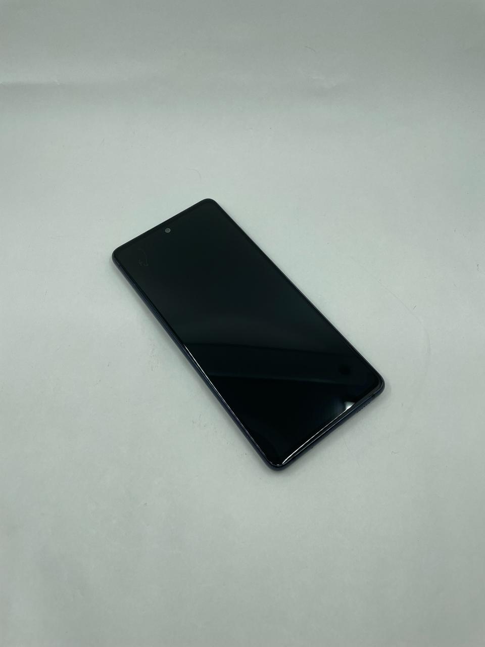 갤럭시s20fe 128기가 sssss급!! | 헬로마켓