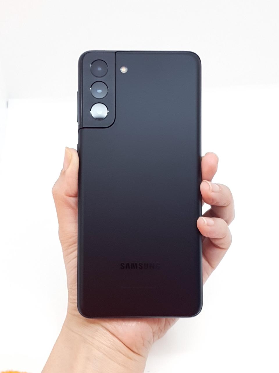 SS플급 KT 갤럭시 S21플러스5g 256G 팬텀블렉 | 헬로마켓