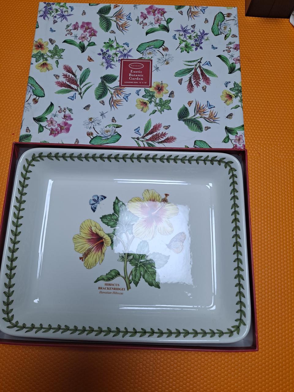 (무배송)포트메리온 4 각 라자냐 | 헬로마켓