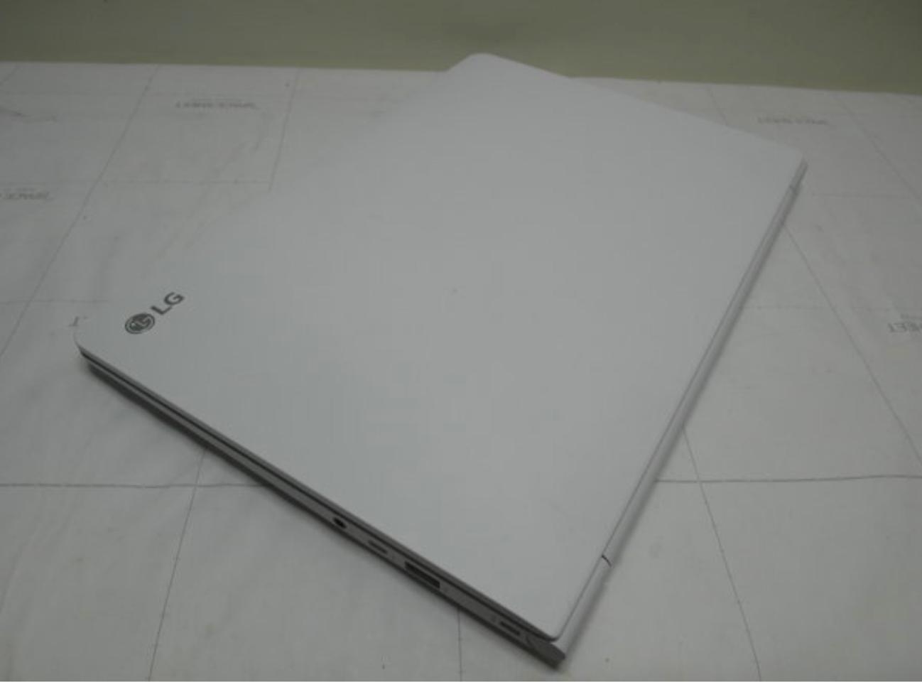 LG/13U360 N3700 4G SSD 128G W... | 헬로마켓