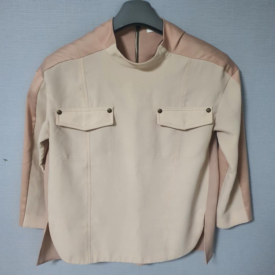 sjsj 여성 자켓(82-94-160사이즈) | 헬로마켓