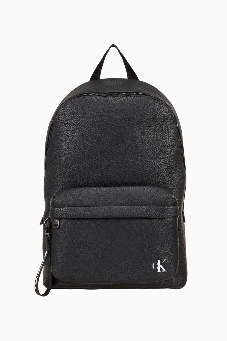 ck 백팩 미개봉 새제품 | 헬로마켓