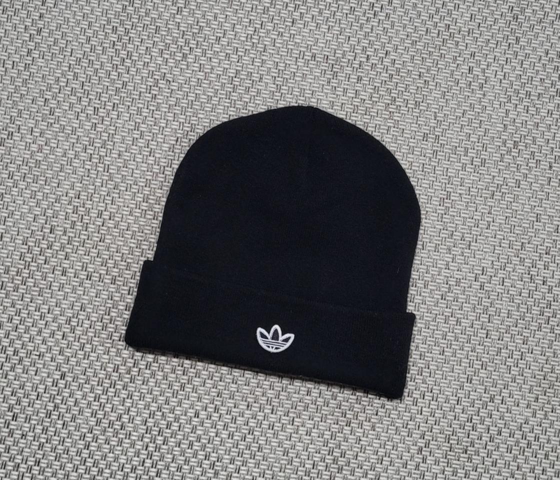 아디다스 유로파 비니 | 헬로마켓