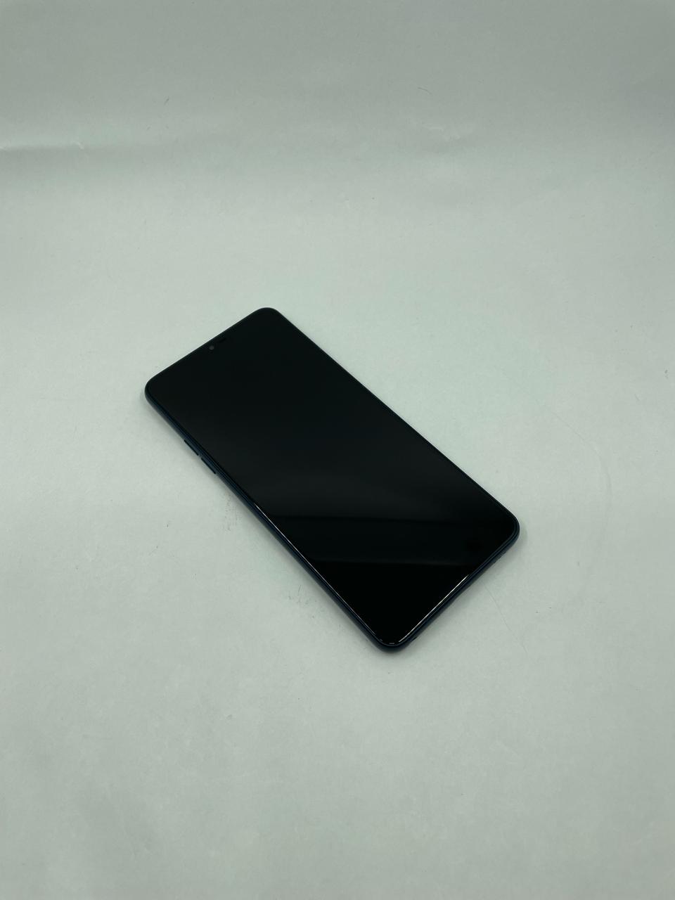 LG Q9 Q925 ssss급!! | 헬로마켓