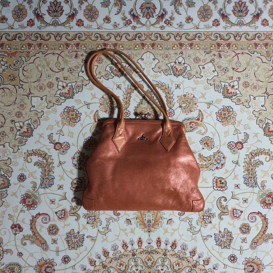 비비안웨스트우드 숄더백 가방 [정품] | 헬로마켓