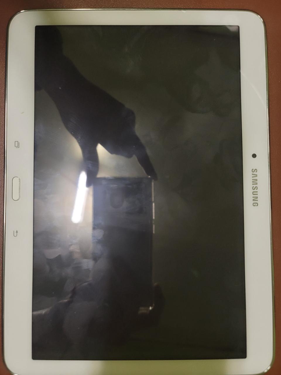 삼성 갤럭시탭4 10.1 SM-T536 | 헬로마켓