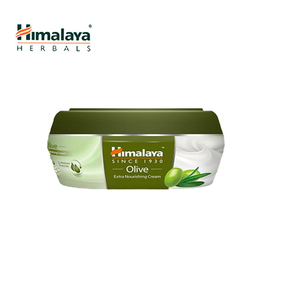 히말라야 올리브 수분크림 150ml 36개 행사용,서... | 헬로마켓