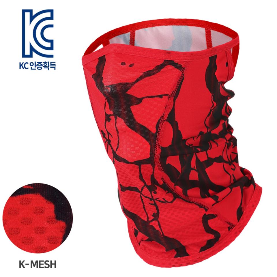 배달마스크 라이더분들을 위한 국내 정품 매쉬마스크 스... | 헬로마켓