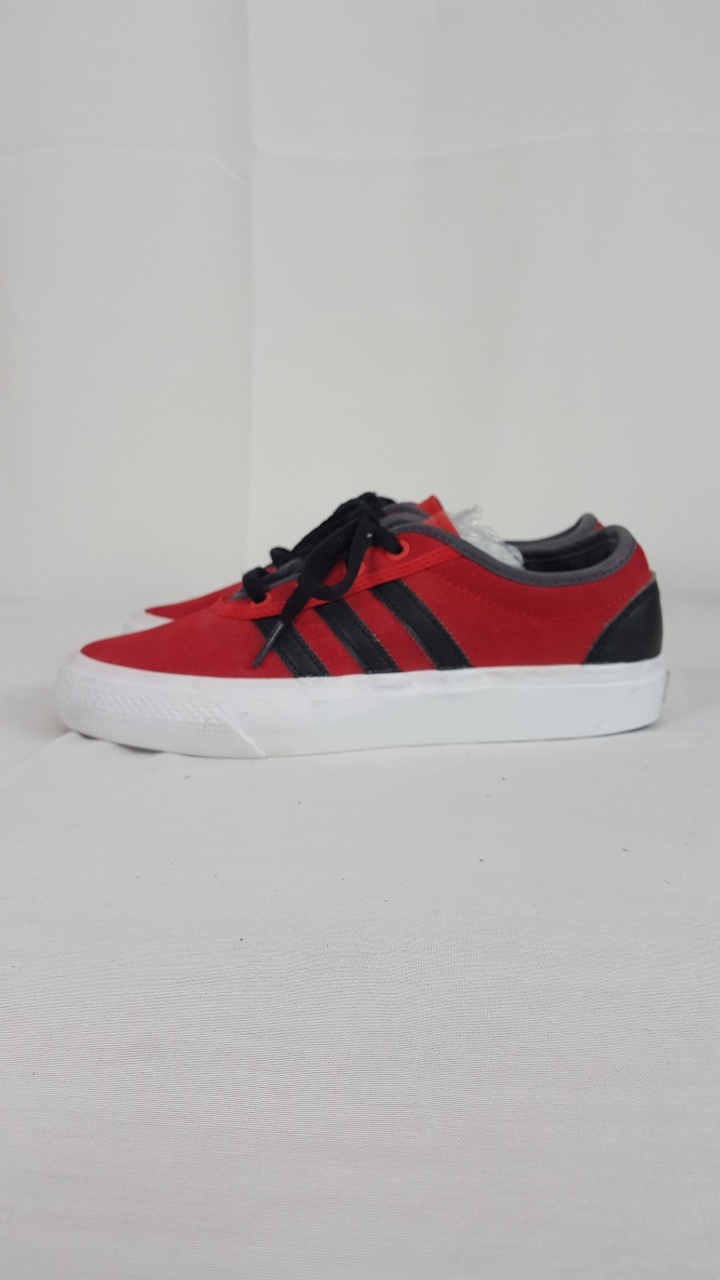 아디다스 스니커즈 | 헬로마켓