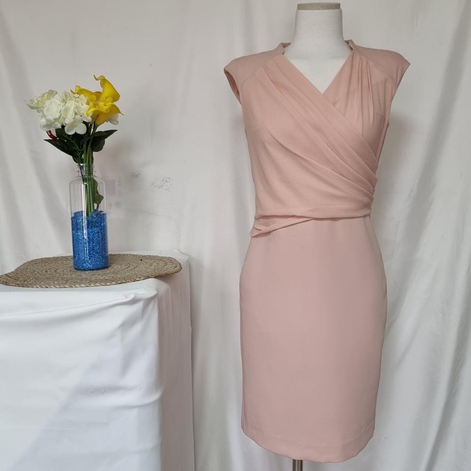 모조에스핀 MOJO.S.PHINE 원피스 55 | 세컨웨어(헬로마켓)