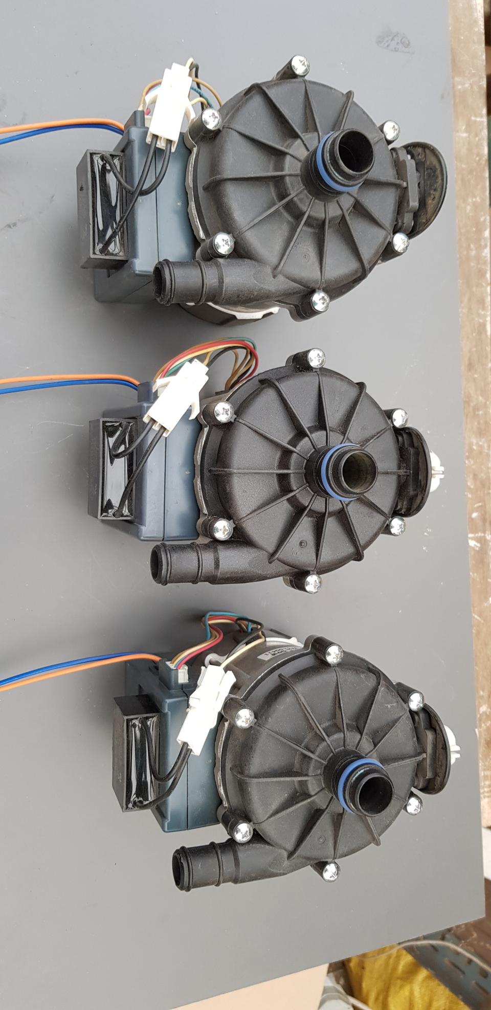 귀뚜라미 순환펌프 KP - 111-GHT | 헬로마켓