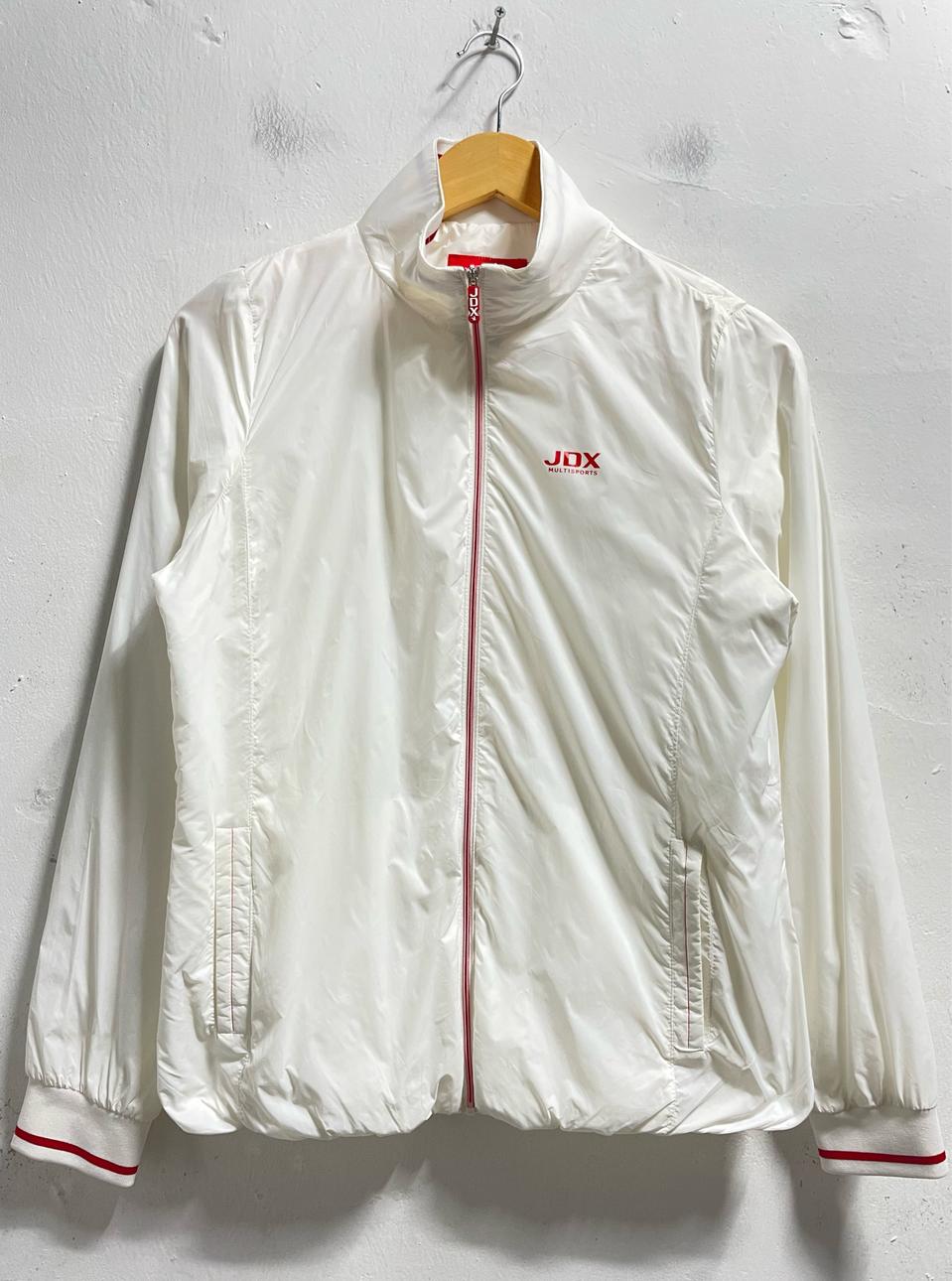 (55-66)JDX 제이디엑스 골프웨어 경량 바람막이... | 헬로마켓