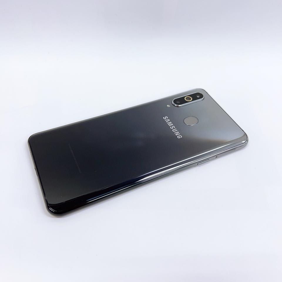 안전 ( S급 ) A9Pro 128GB 블랙 새제품급... | 헬로마켓