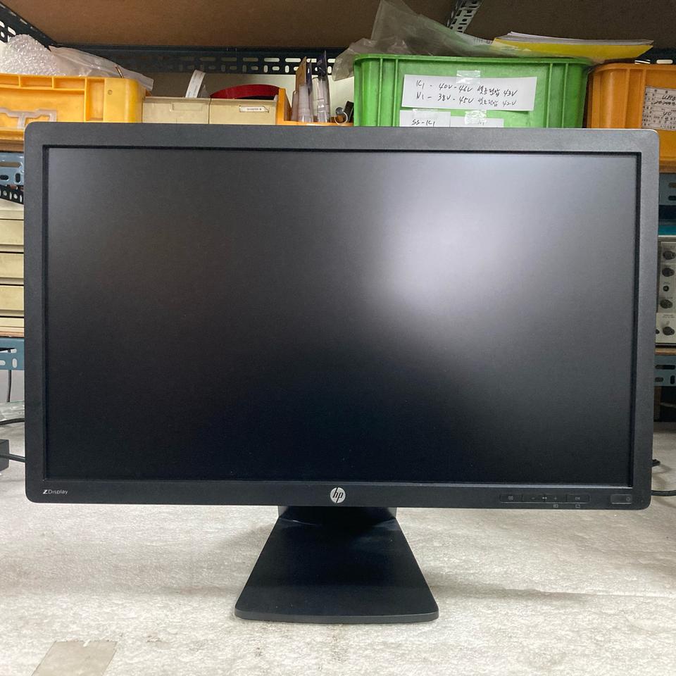 HP Z23i 비즈니스 모니터 23인치 | 헬로마켓