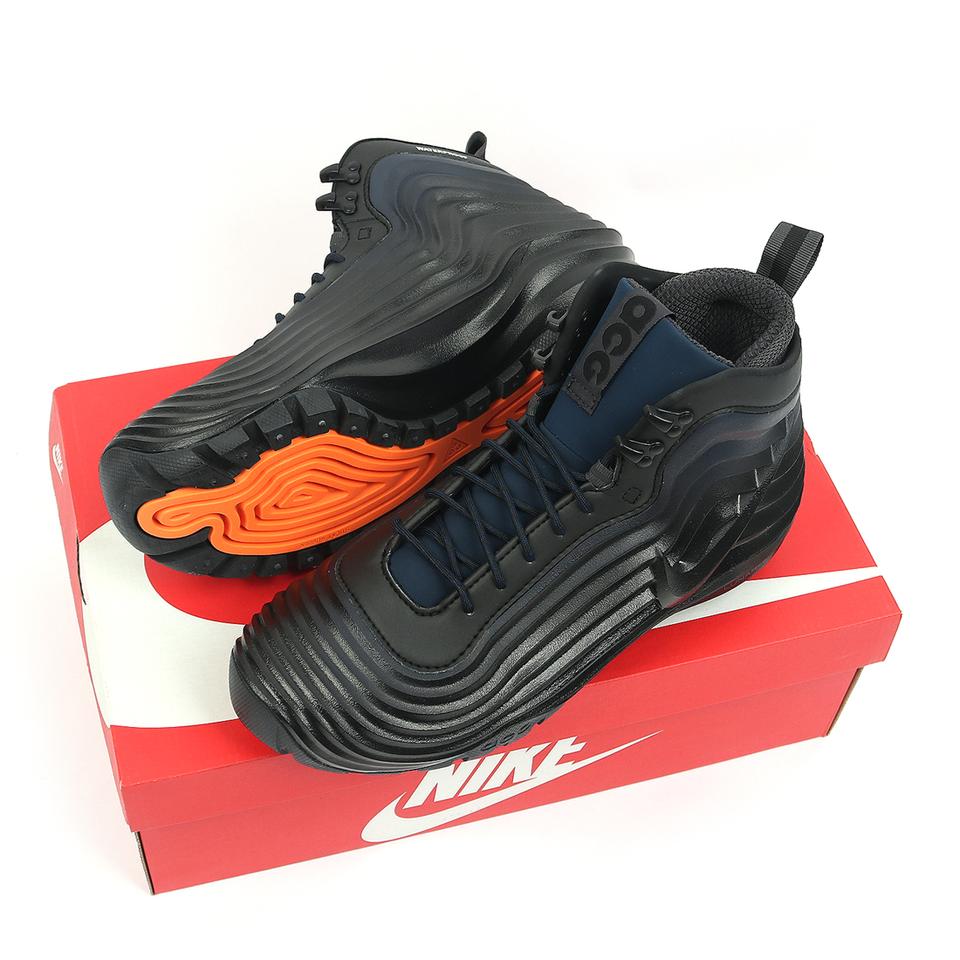 270mm / nike 루나 돔 정품 한정판 / N308P | 헬로마켓