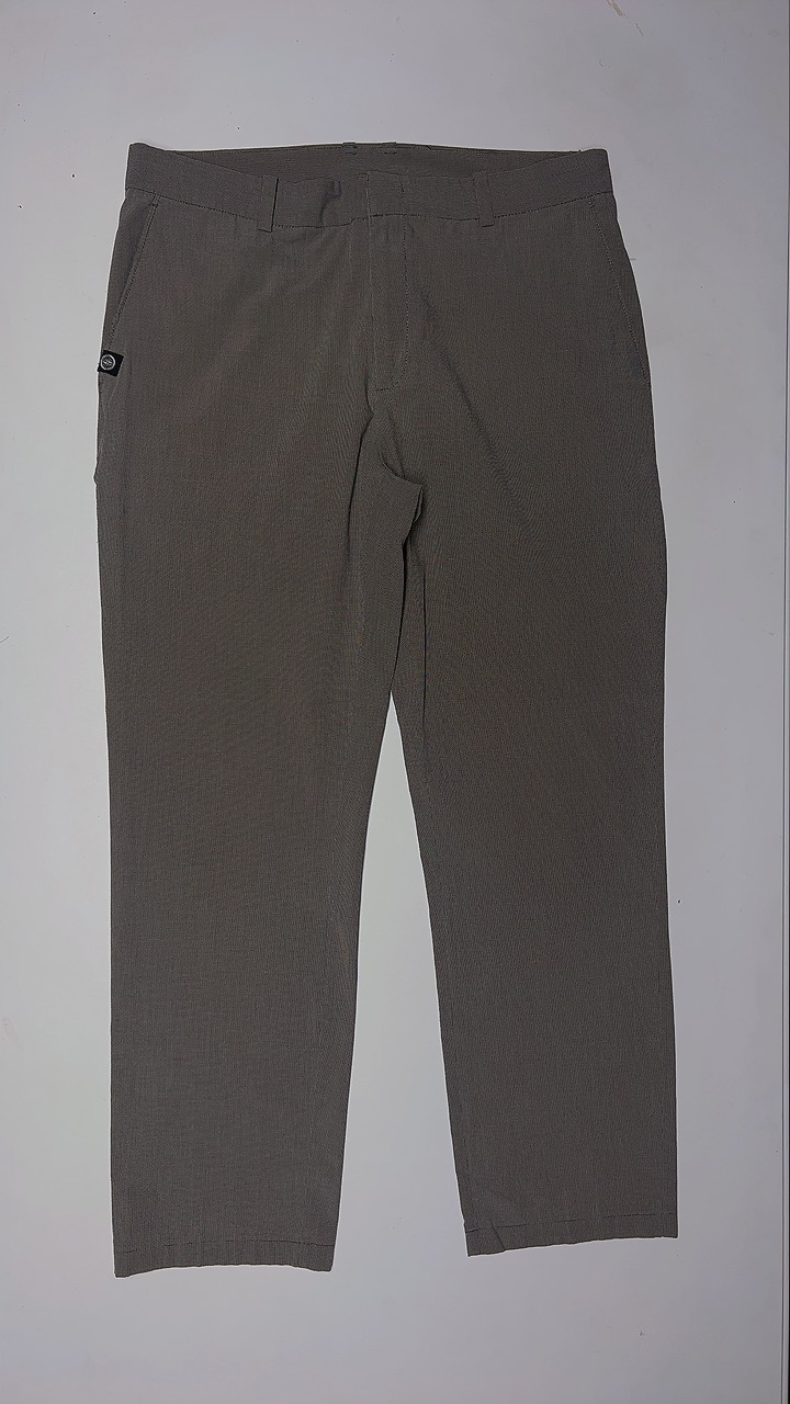 950번 빈폴 [봄 여름] 남자 바지 34 인치 | 헬로마켓