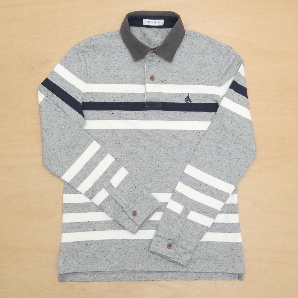 빈폴 카라티 95 B-2128 | 헬로마켓