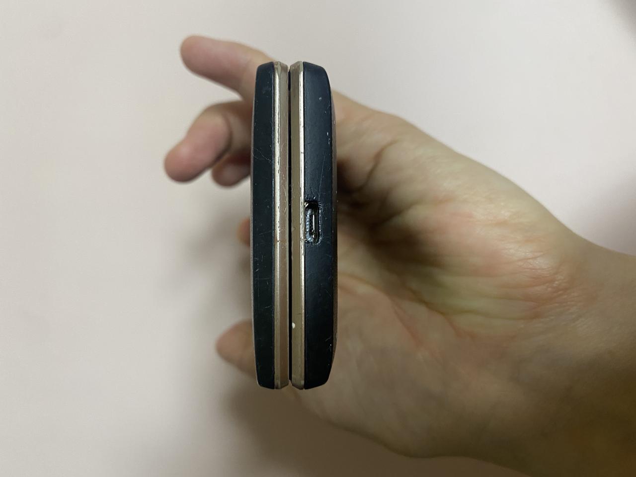 LG 와인스마트 3G (T480)블랙 무료배송 | 세컨웨어(헬로마켓)