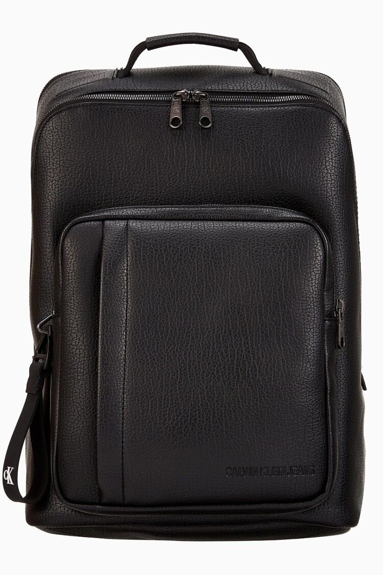 CK 남성 스퀘어 팩팩 미개봉 새제품 | 세컨웨어(헬로마켓)