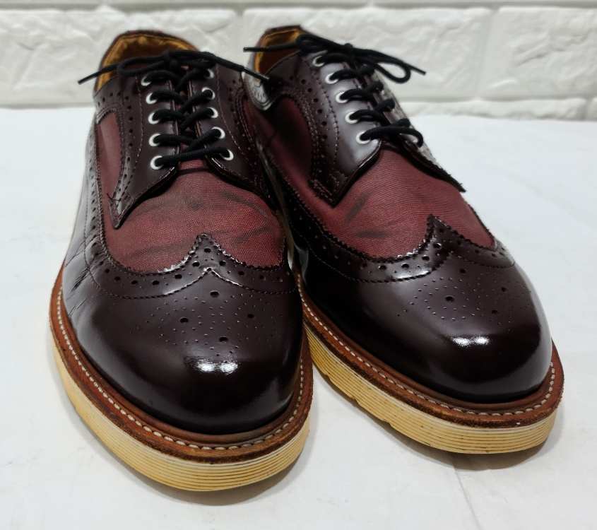 닥터마틴 남성로퍼 UK8사이즈(265~270) | 헬로마켓