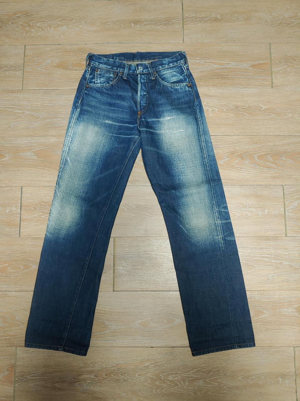 LVC37501 28인치(일본제) | 세컨웨어(헬로마켓)