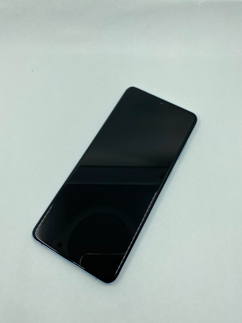 갤럭시s20플러스 256기가 SSSSS급!!! 032... | 세컨웨어(헬로마켓)