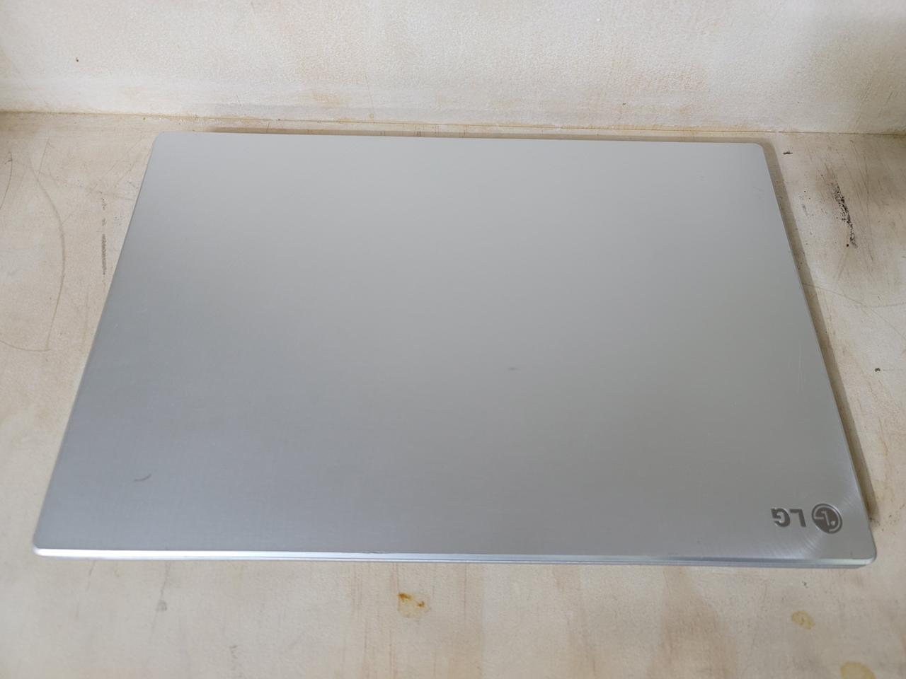 LG z43(i5-2467M)팝니다. | 헬로마켓