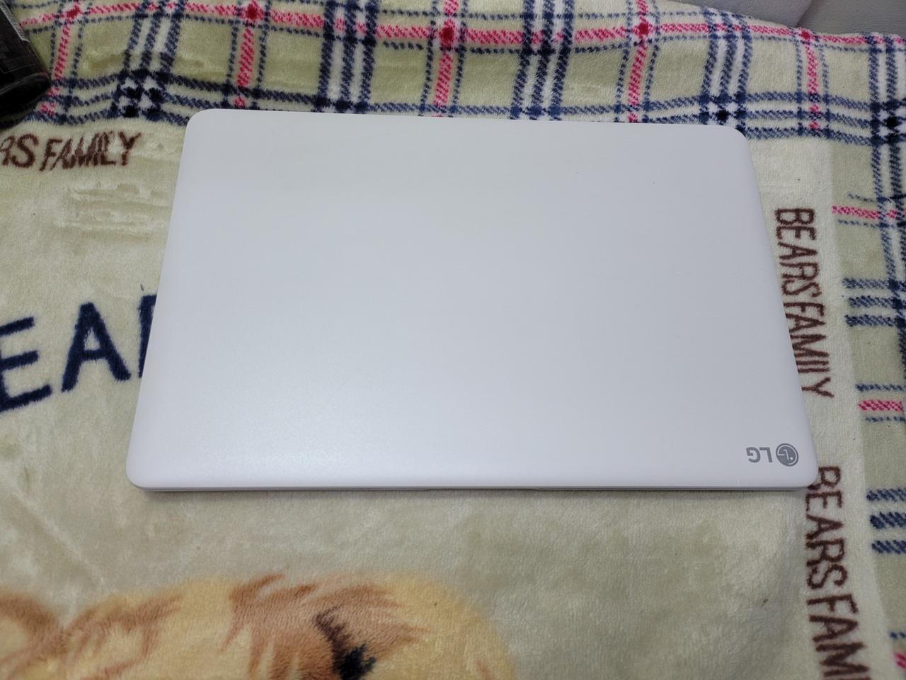 LG 15u47 노트북 i5-7200 모델 15인치 ... | 헬로마켓