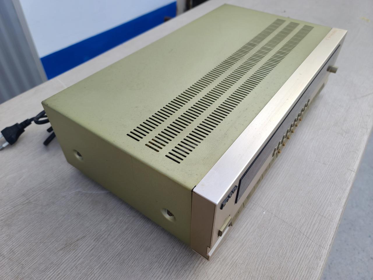 인켈/최고급 EQ 8500g | 헬로마켓