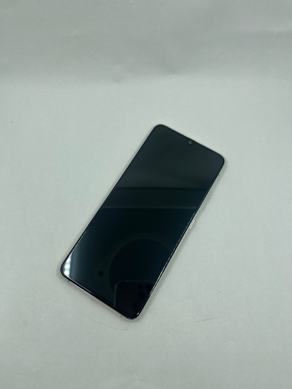 갤럭시A90 A908 128기가 aaaaa급!!! 0... | 세컨웨어(헬로마켓)