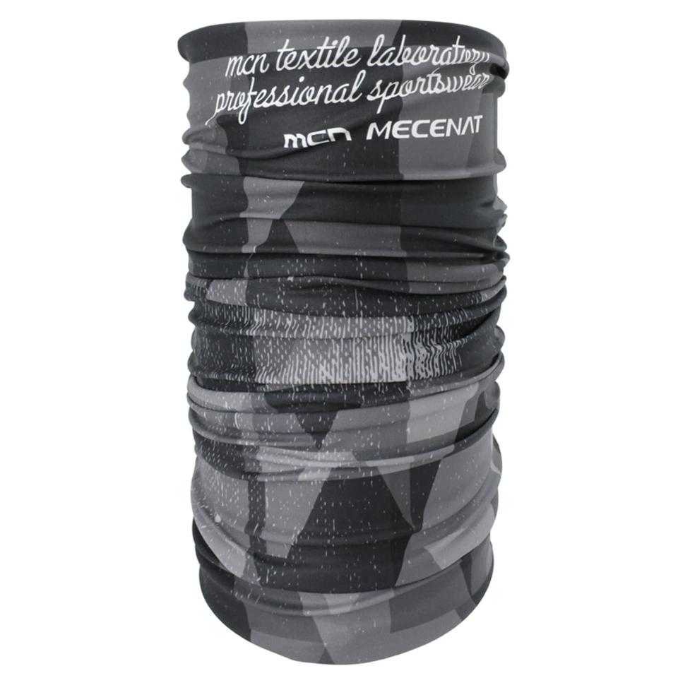 가볍고휴대하기좋은 등산스카프 셰이드 나이트 | 헬로마켓