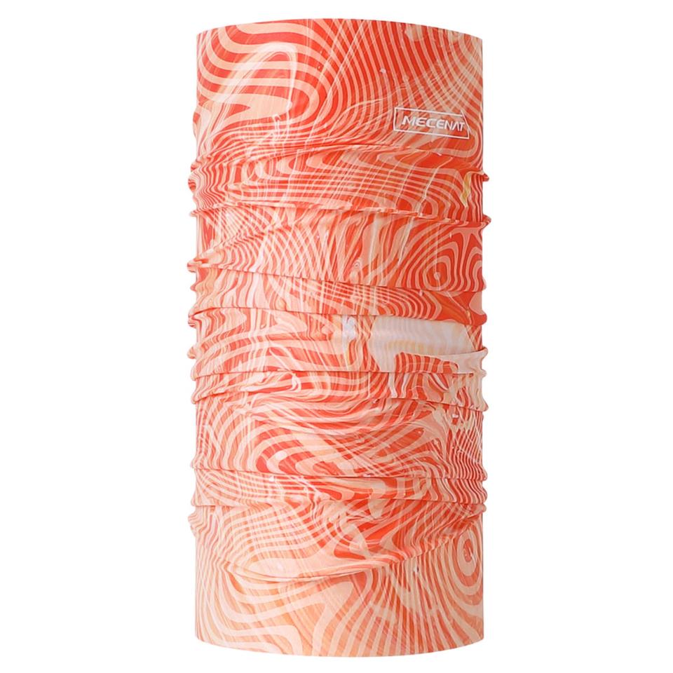 신축성이좋고다양하게사용가능 아웃도어에 필수템!멀티스카... | 세컨웨어(헬로마켓)