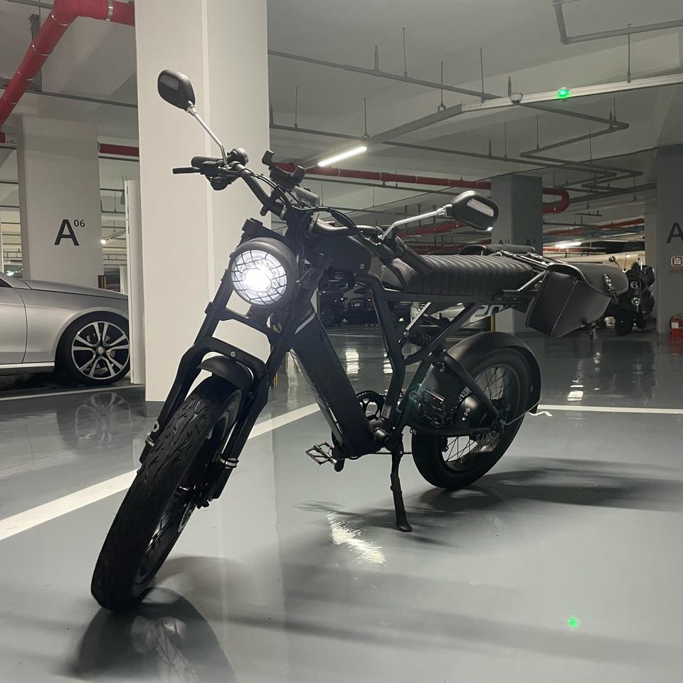 알톤코디악20Fat 팝니다. | 헬로마켓