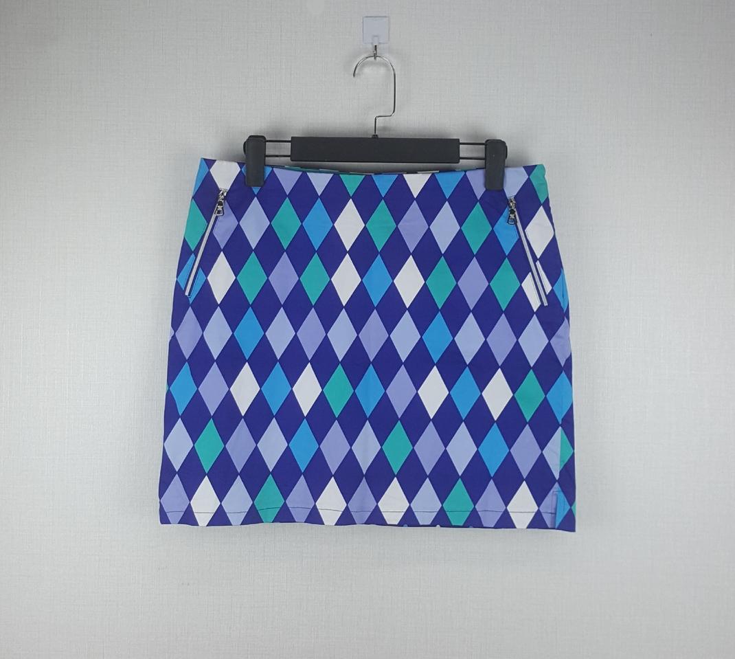 [30]JDX 골프치마 | 헬로마켓