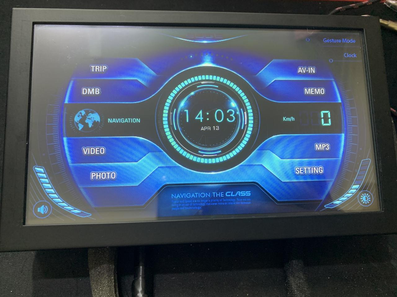 아이머큐리 S Class Edge,SIRIUS Edg... | 헬로마켓