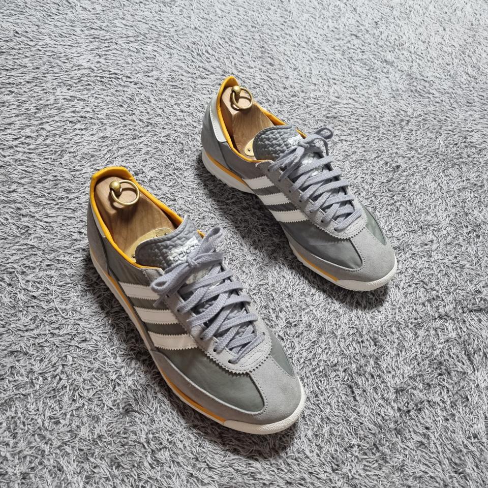 270) 아디다스 SL72 스니커즈 | 헬로마켓