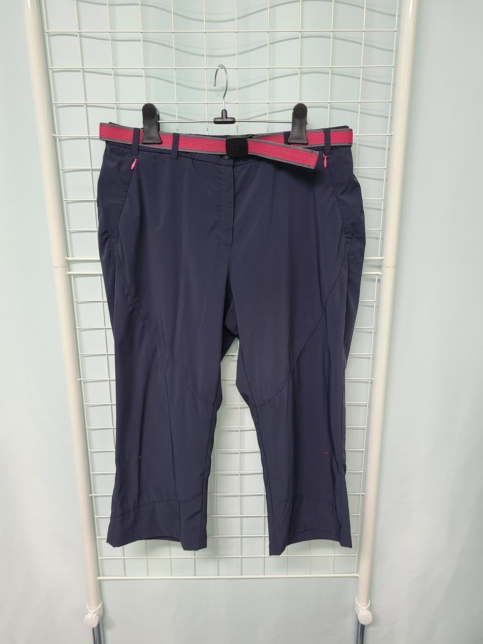 노스페이스 여성7부바지 79 | 헬로마켓