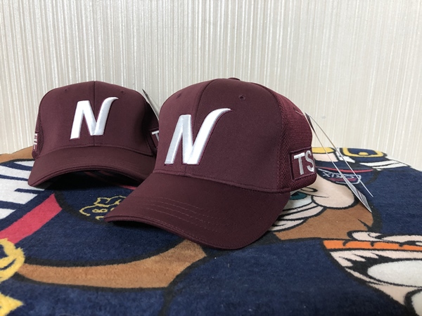 KBO 넥센(키움)히어로즈 모자/캡 M(58cm) | 헬로마켓