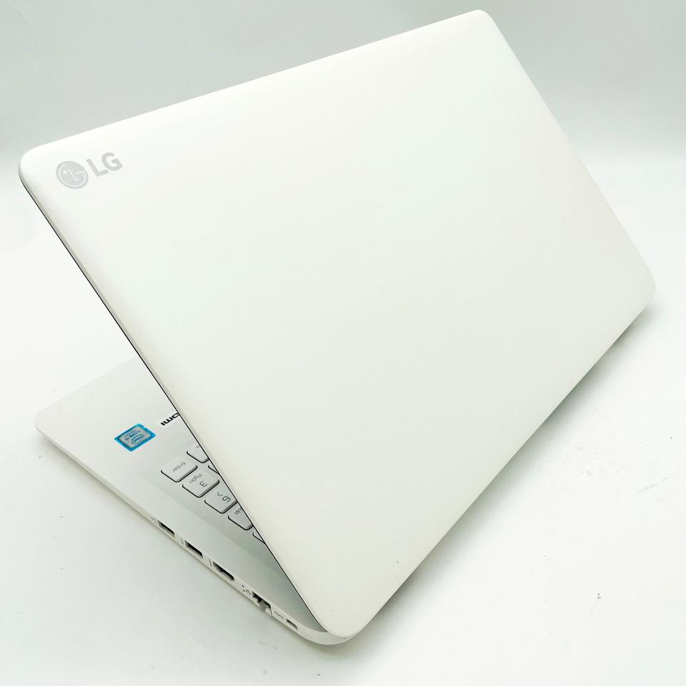 i5 7세대 램16기가 SSD256기가 LG15.6인... | 헬로마켓